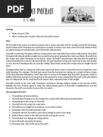 m4 Exploded View | PDF | Trigger (Firearms) | Screw