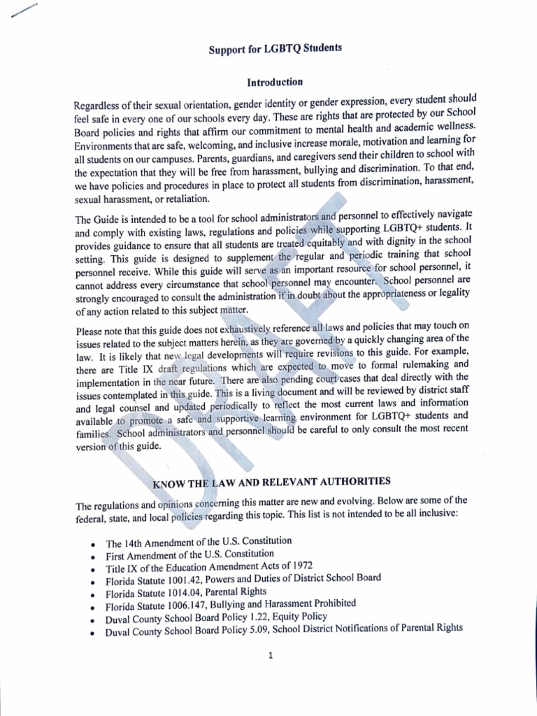 Full Support Guide | PDF