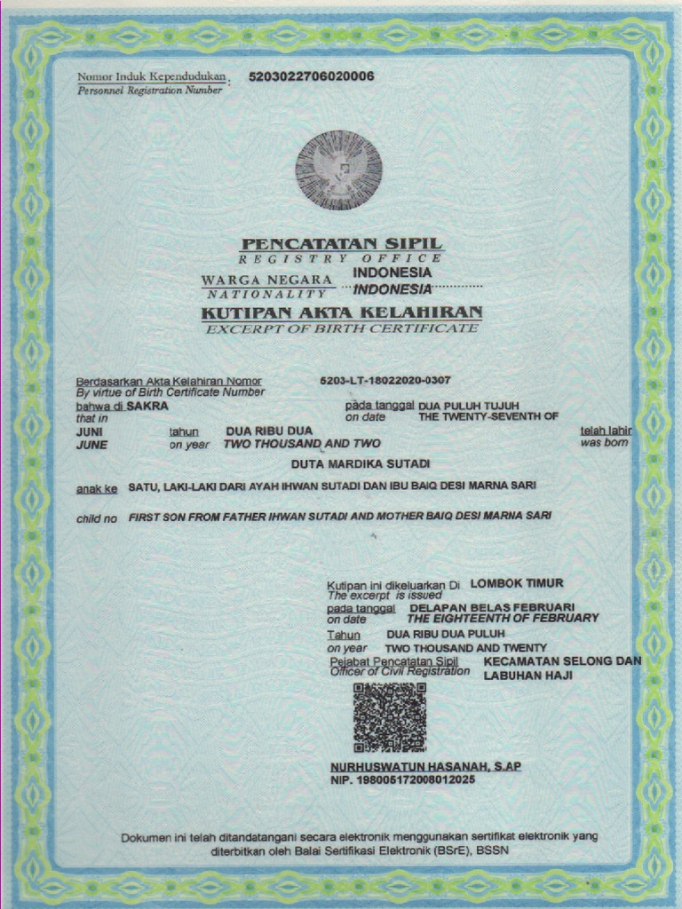 Berkas Rikmin Akhir Pdf