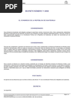 Ficha Técnica del Insecticida Cynoff CE | PDF | Agua | Vómitos