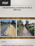 RAFMES Manual - 20210208 | PDF | User (Computing) | Login