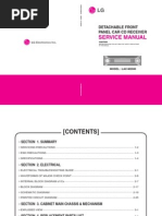 Esd Check Sheet Rev 3 | PDF | Electrostatic Discharge | Volt