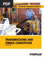 TA2 Visual & Technical Inspection Form Master - Off-Highway Truck | PDF ...