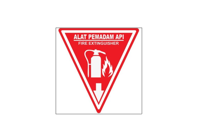 Sign Apar | PDF