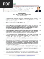 BBA Part I (Sem I & II) 2024-25, 2025-26 & 2026-27 - Compressed - Compressed | PDF