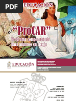 Ya Termine Ahora Que Hago | PDF