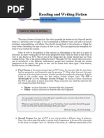 Example of Research CHAPTER 3 | PDF | Sampling (Statistics) | Survey ...