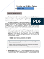 Chapter 3: Population and Sampling Methods | PDF | Sampling (Statistics ...