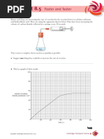 Simple vs. Giant Structures in Chemistry | PDF | Chemical Compounds ...