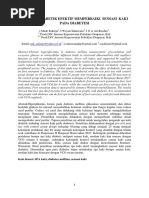 RITM NEQAS 2024 Registration Advisory | PDF | Public Health | Immunology