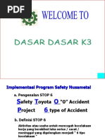 STOP 6 Training 1 | PDF