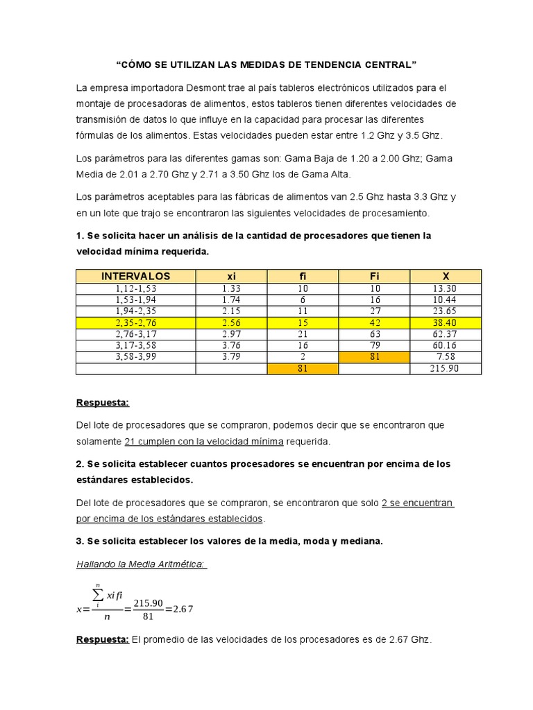 Tarea 2 B | PDF