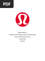 Telecel Short Codes - Telecel | PDF | Telecommunications | Information ...