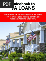 Veterans' Eligibility and Entitlement: VA Pamphlet 26-7, Revised | PDF ...