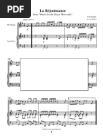 The Difference Between Baritone BC & Baritone TC - Our Pastimes | PDF ...