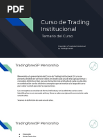 Bula Candiprin | PDF | Ciencias de la Salud | Enfermedades y trastornos