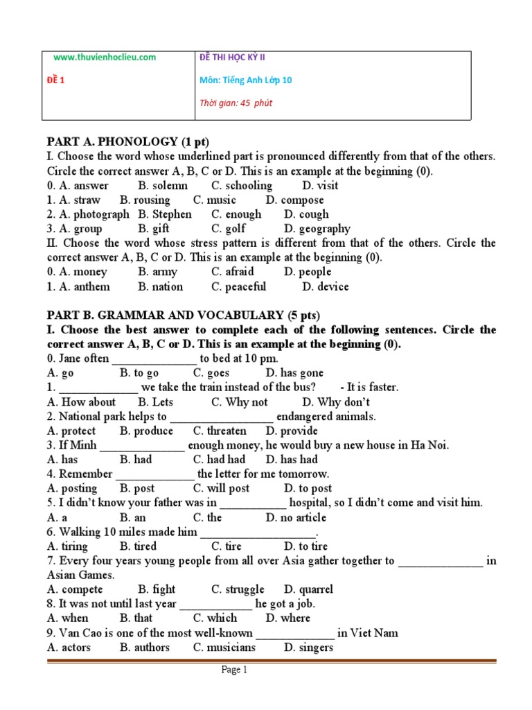 Key Test | PDF | Hue