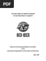 Bactivanz Suspension y Capsulas | PDF