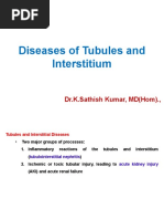 RVS Codes | PDF | Abdomen | Gastroenterology