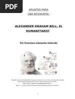 Bactivanz Suspension y Capsulas | PDF