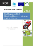 Membership EIZ Applications Form 10 | PDF | Business