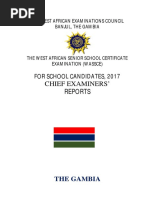 Integrated Science Textbook For Jhs | PDF | Textbook | Curriculum