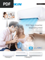 F6 VLAP Material Selection and Corrosion Study Rev 02 XX | PDF ...