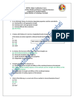 Parker Autoclave Fittings | PDF | Tools | Applied And Interdisciplinary ...