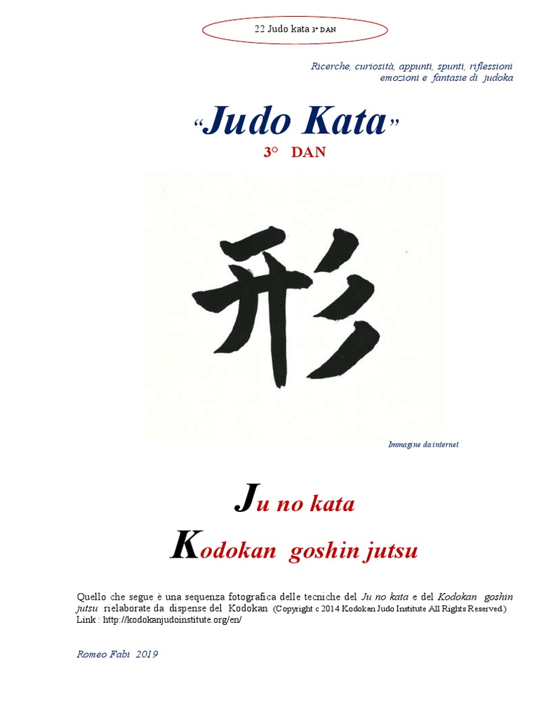 P 00012 Kata 3 | PDF