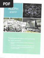 BioWin Help, Tutorials and Examples | PDF