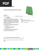 Micronta 22-208 Manual - Documentos de Google | PDF | Electromagnetism ...