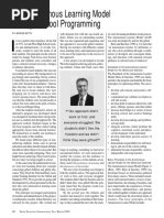 LCA Examination Schedule of Exams 2025 and Written Examination ...