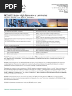 Grade 8 - Electric Circuits | PDF | Series And Parallel Circuits ...