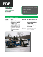 Shortwall Mining Method | PDF | Nature