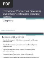 Abnormal Handling Module (English Version) | PDF | Computing