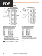 Honeywell dc1000 dc1010 dc1030 dc1040 Manual PDF | PDF | Control Theory ...