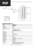 Derating Factor | PDF | Electrical Resistance And Conductance ...