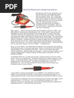 Capacitor Uf - NF - PF Conversion Chart PDF | PDF | Capacitor ...