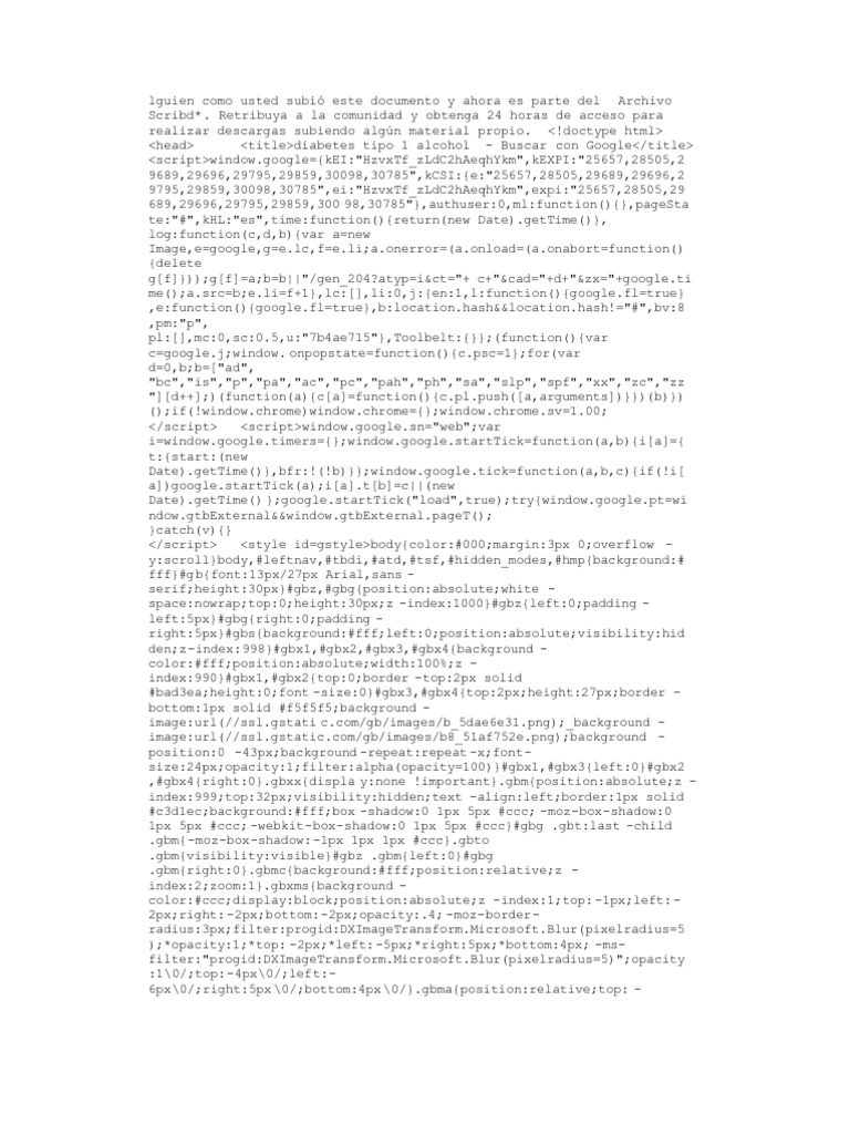 HHHH | PDF | Typefaces | Arial