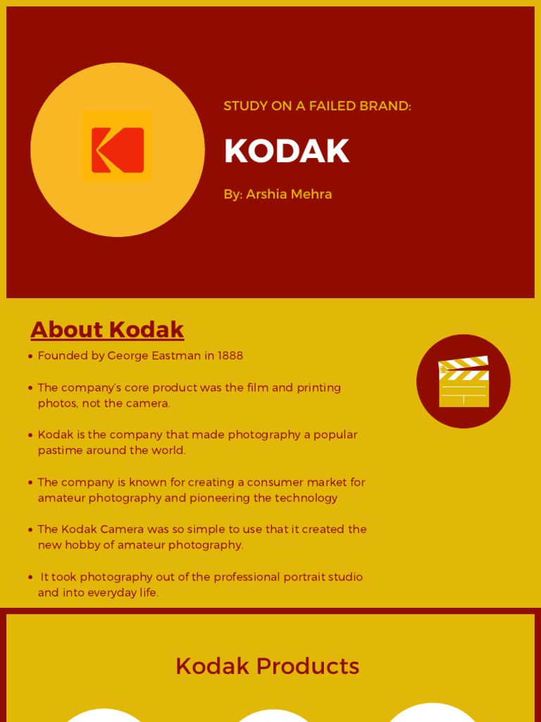 Final Submission DS by Arshia Mehra | PDF | Economies | Business