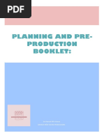 BOOKSMART by Emily Halpern and Sarah Haskins | PDF