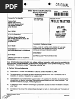 Australian ETA Form - 1554 | PDF | Travel Visa | Privacy