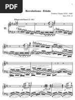 Al Hirt - Java | PDF