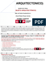 MEMBRETE UTP-Layout1 PDF | PDF