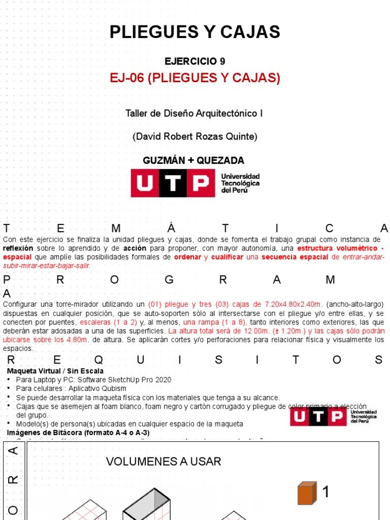 EJ06 - BIT (Entrega) - David Robert Rozas Quinte (Autoguardado) | PDF | Informática