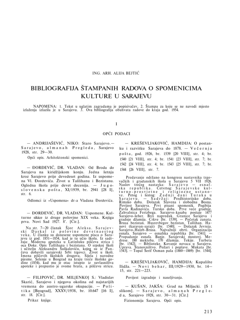 13 1957 | PDF