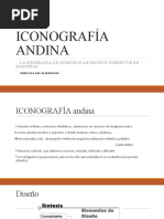 Simbología Inca 10 Símbolos Incas Y Sus Significados | PDF | Imperio Inca