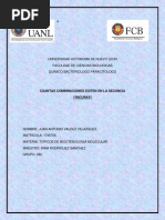 Manual de Coprologia Laboratorio Clinico | PDF | Heces | Laboratorios