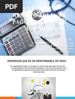 ¿Qué es la ADRES en Salud? | PDF