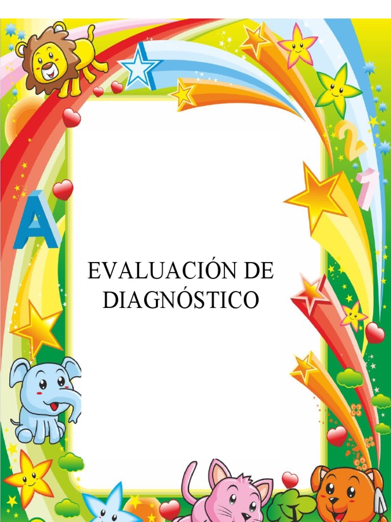 Cartulas | PDF | Crecimiento personal y profesional